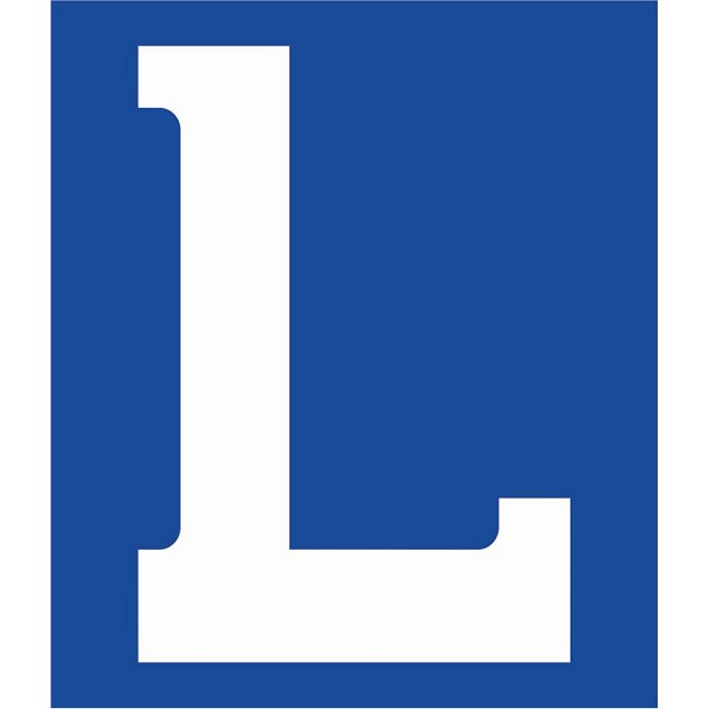 L licence à ventouse : Auto5.be