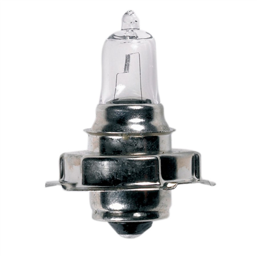 Lamp (1x) ring 12V 15W P26S : Auto5.be