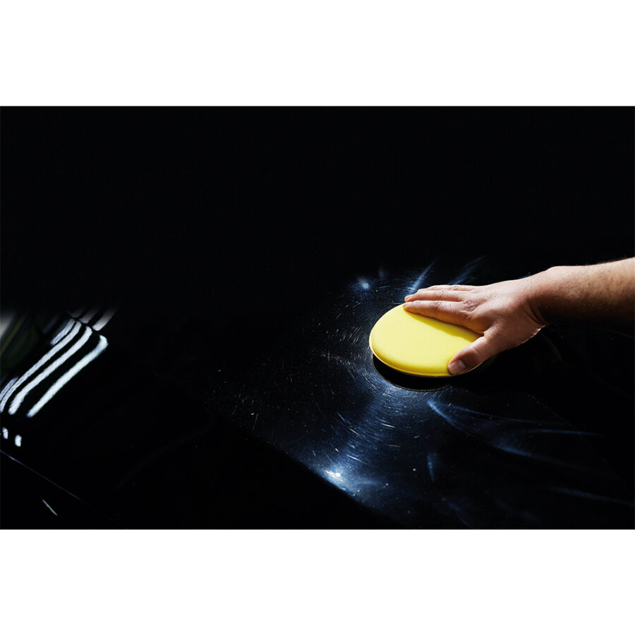 Tampon NORAUTO pour efface-rayures : Auto5.be