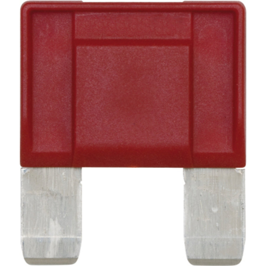 50 A maxi meszekering : Auto5.be