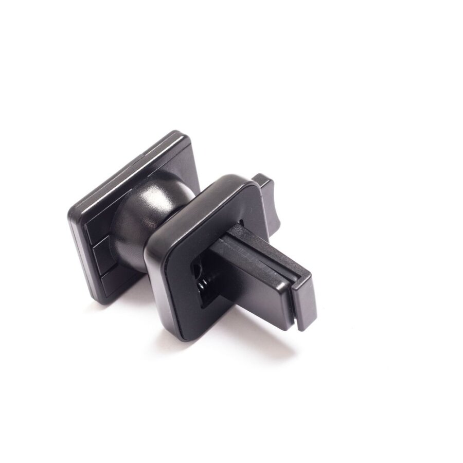 Patte de fixation pivotante NORAUTO : Auto5.be