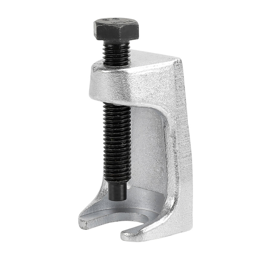 Extracteur de rotule NORAUTO petit modèle : Auto5.be