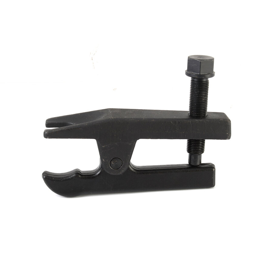 Arrache rotule NORAUTO grand modèle : Auto5.be