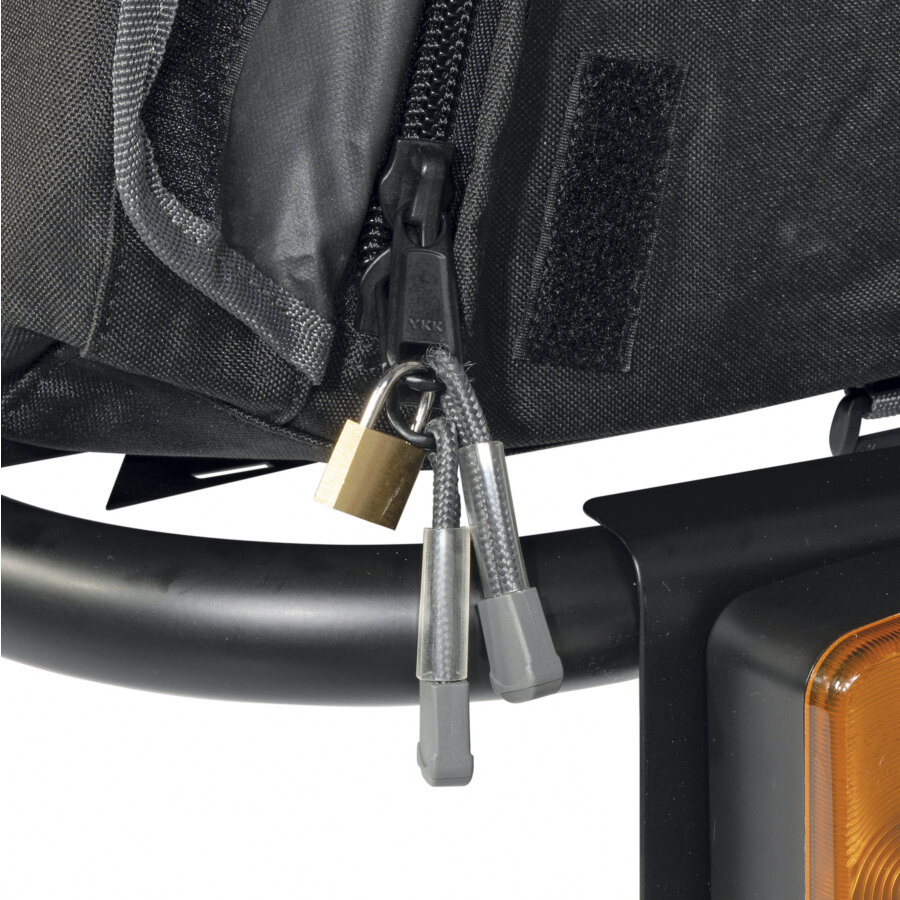 Plate-forme multi-usages NORAUTO Moving Base : Auto5.be