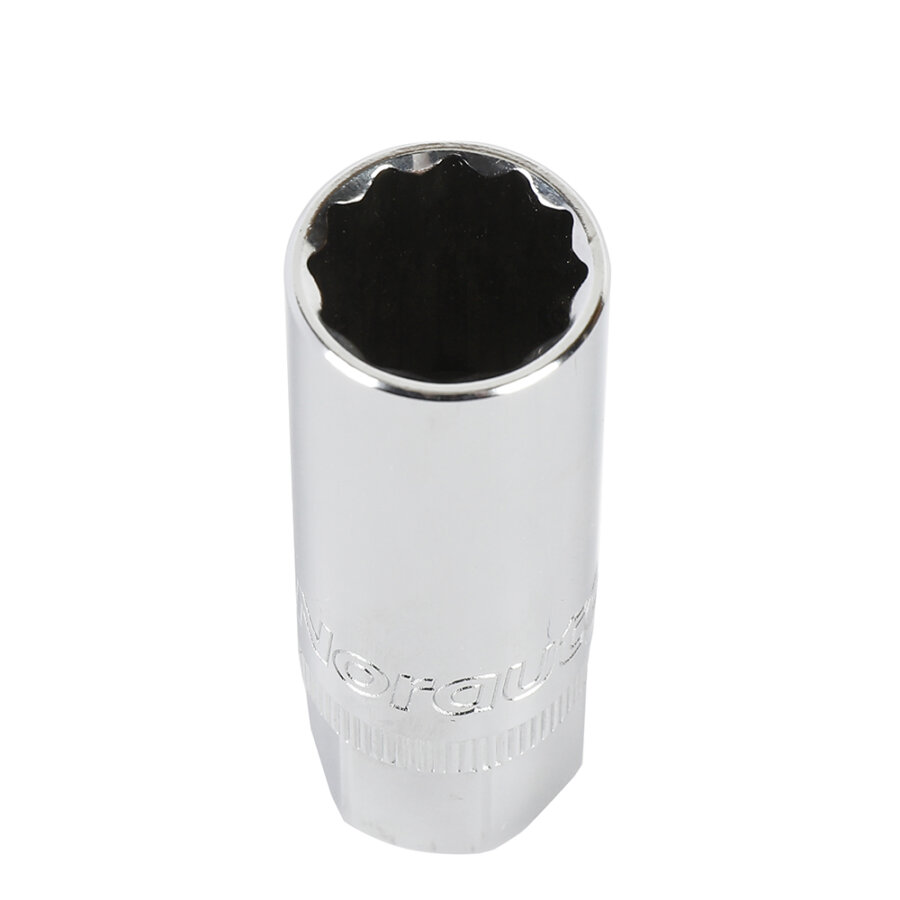 16 mm 3/8-inch vierkante 12-zijdige dopsleutel voor ontstekingskaarsen ...