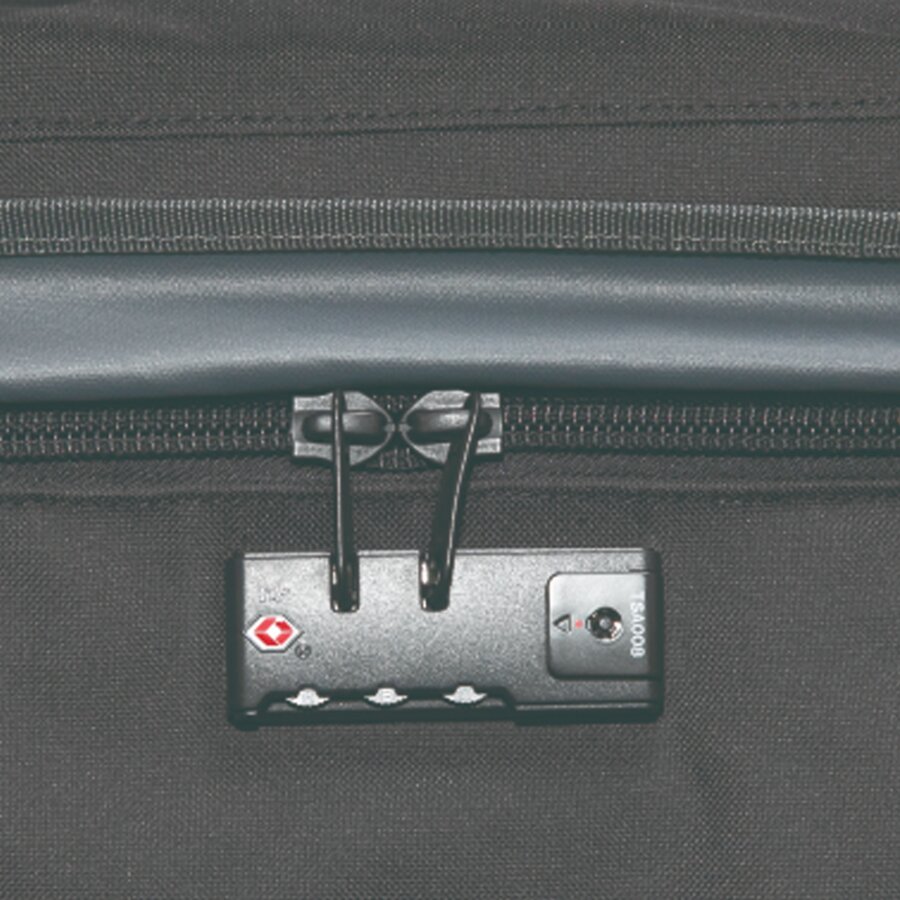 Moving Box opvouwbare cargodrager van NORAUTO voor Moving Base platform ...