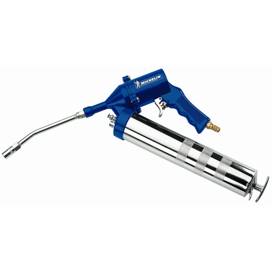 Vetpomp Banden Michelin : Auto5.be