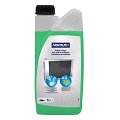 Liquide de refroidissement, antigel universel - Auto 5