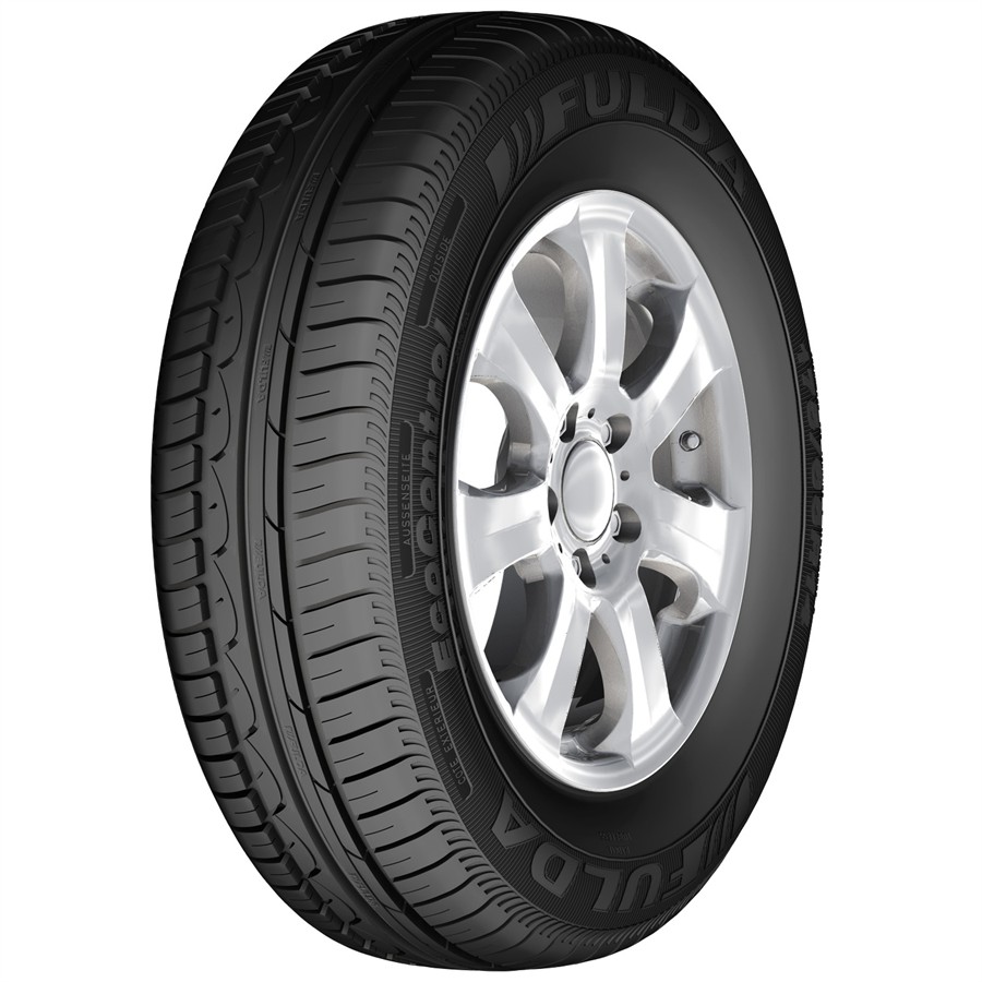 Pneu FULDA ECOCONTROL 165/70 R13 79 T : Auto5.be
