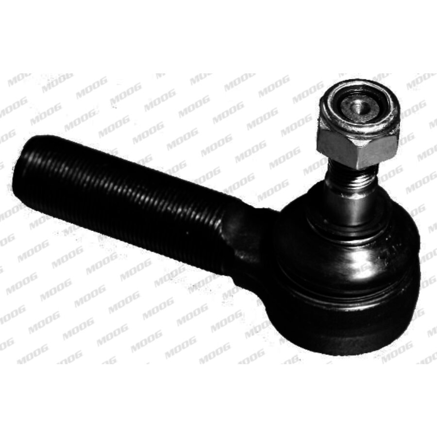 Rotule de direction extérieure MOOG TO-ES-4978 : Auto5.be