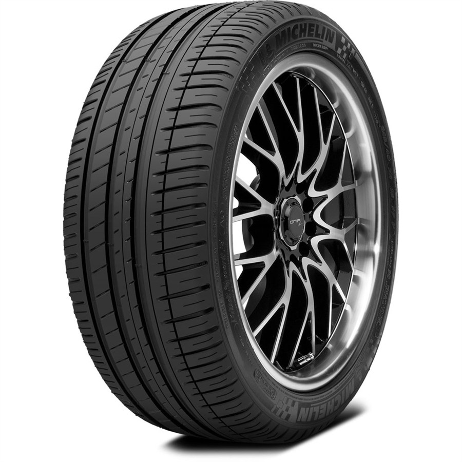 Pneu MICHELIN PILOT SPORT 3 225 40 R18 92 Y XL Runflat Auto5 be pneu-michelin-pilot-sport-3-225-40-r18-92-y-xl-runflat-auto5-be